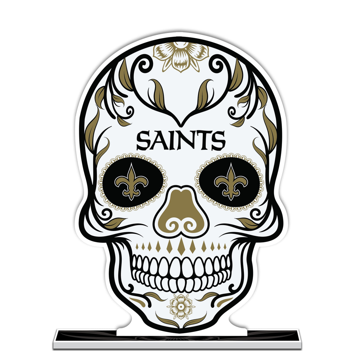 saints and colts coloring pages